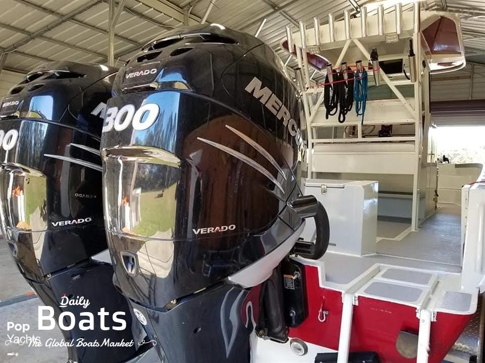 2019 Gaudet 29 Offshore for sale. View price, photos and Buy 2019 ...