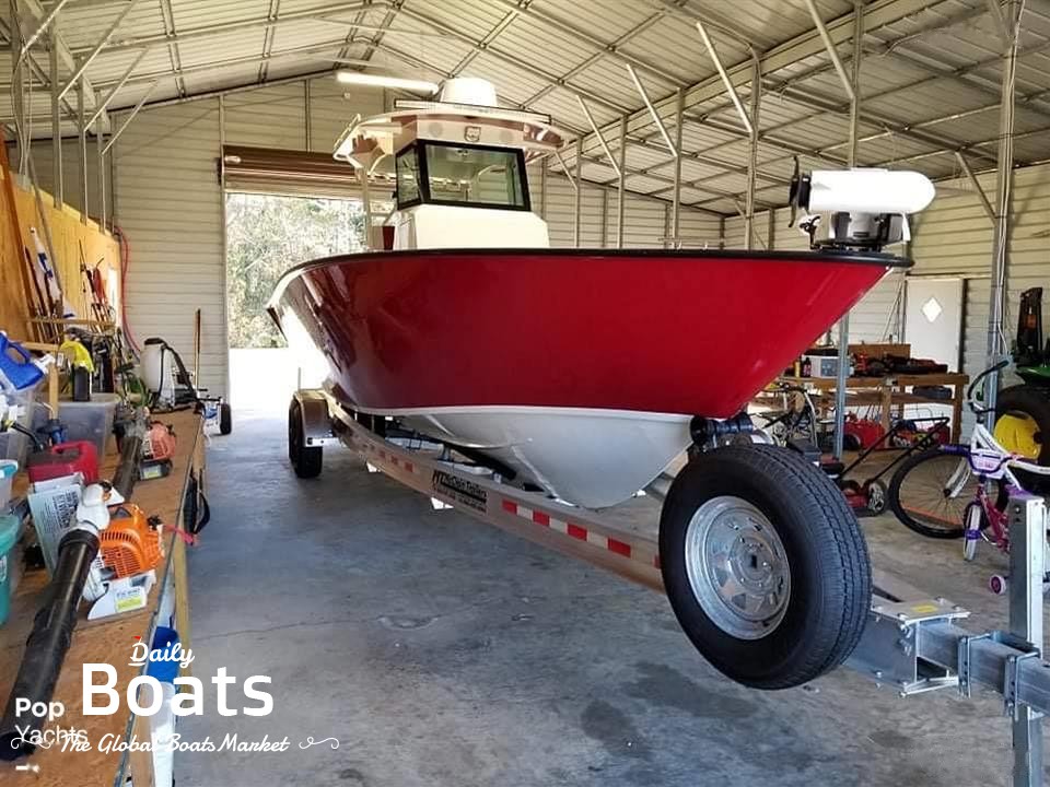 2019 Gaudet 29 Offshore for sale. View price, photos and Buy 2019 ...