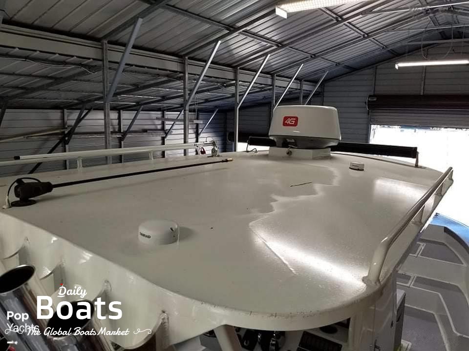 2019 Gaudet 29 Offshore for sale. View price, photos and Buy 2019 ...