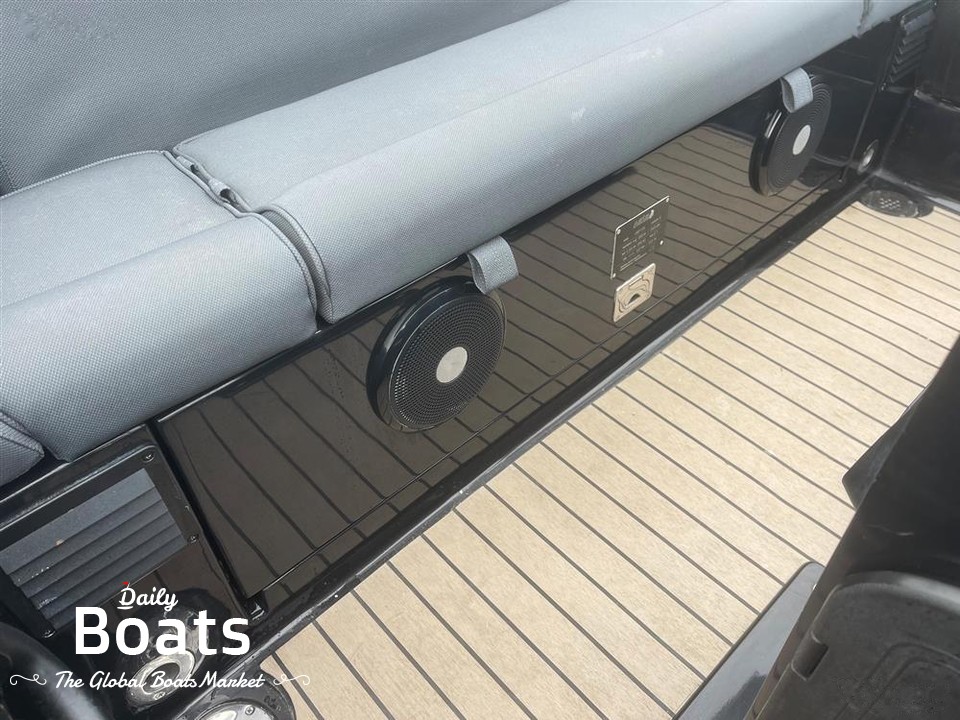 2020 Ocean Craft Marine 71M Amphibious for sale. View price, photos and ...