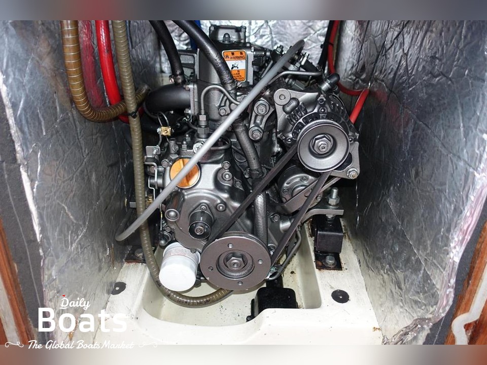 1992 Parker 275 for sale. View price, photos and Buy 1992 Parker 275 ...