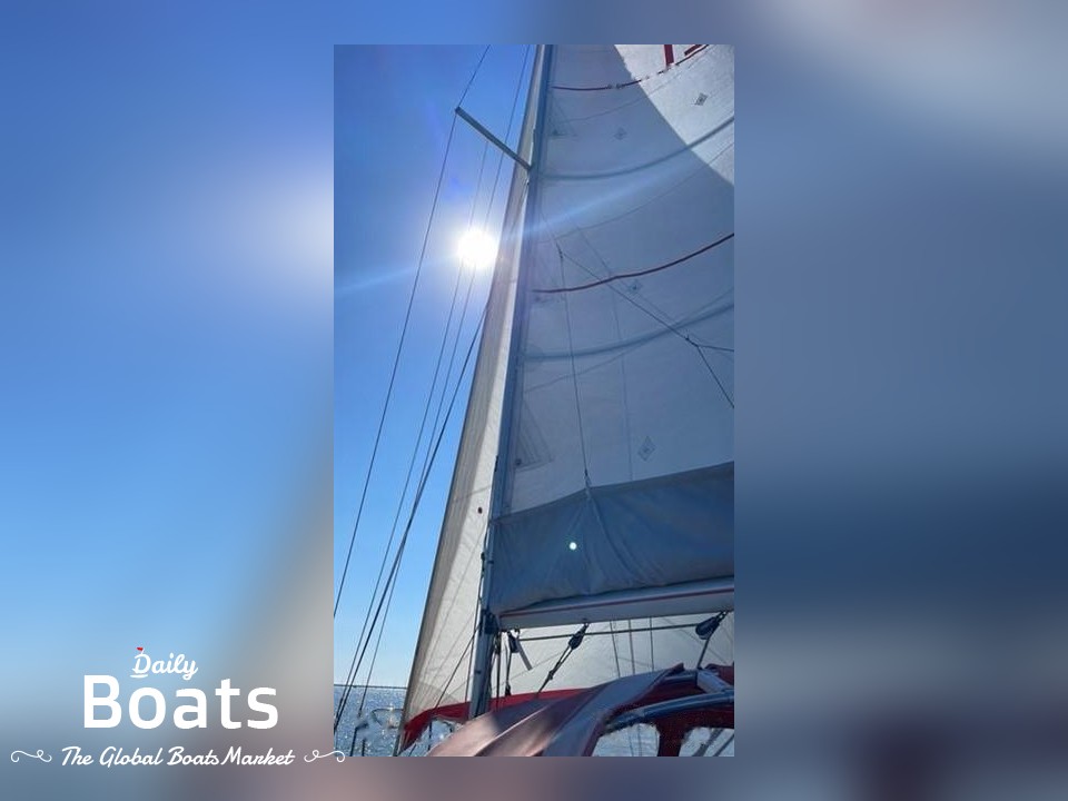 1992 Parker 275 for sale. View price, photos and Buy 1992 Parker 275 ...