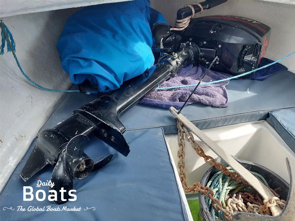 Microplus 461 for sale. View price, photos and Buy Microplus 461 #467501