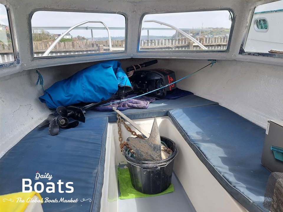 Microplus 461 for sale. View price, photos and Buy Microplus 461 #467501