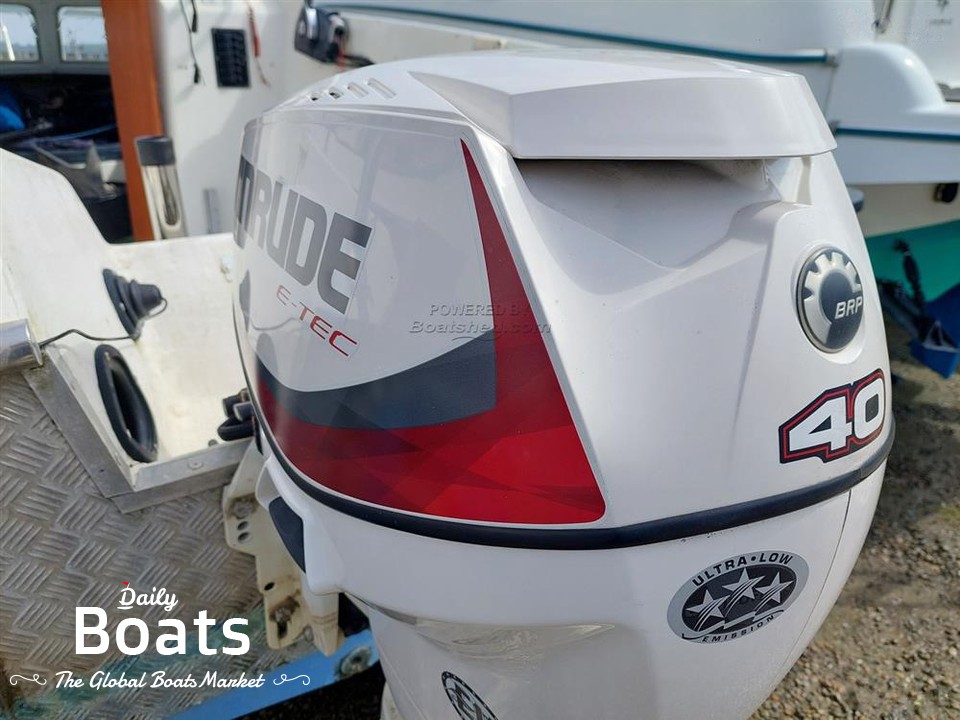 Microplus 461 for sale. View price, photos and Buy Microplus 461 #467501