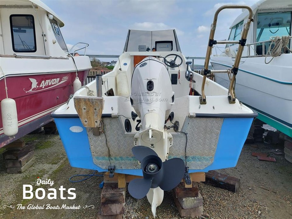 Microplus 461 for sale. View price, photos and Buy Microplus 461 #467501