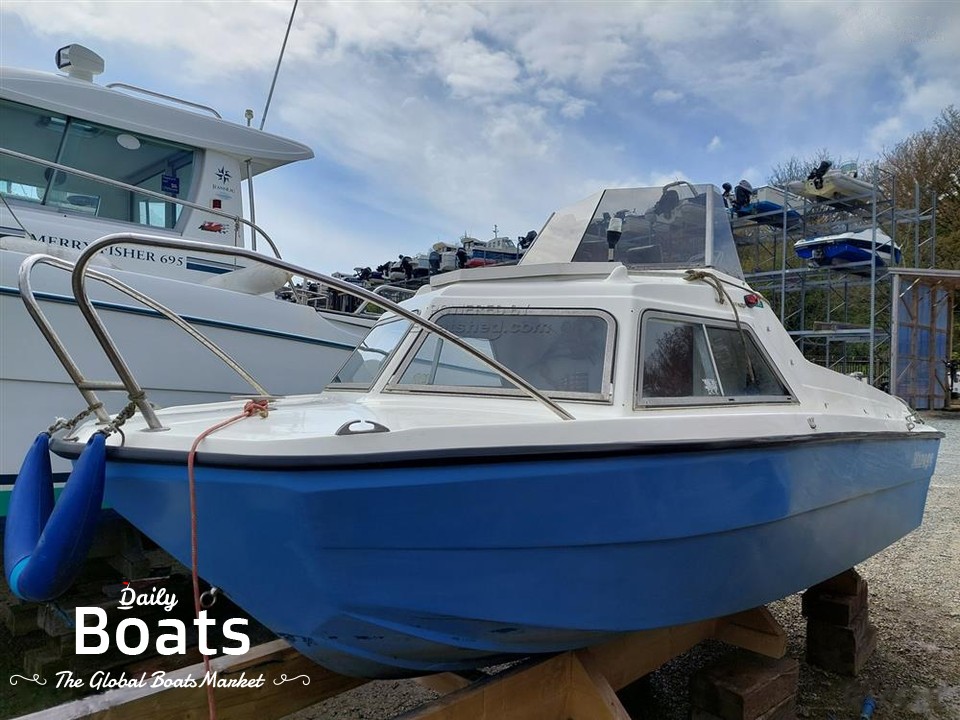 Microplus 461 for sale. View price, photos and Buy Microplus 461 #467501