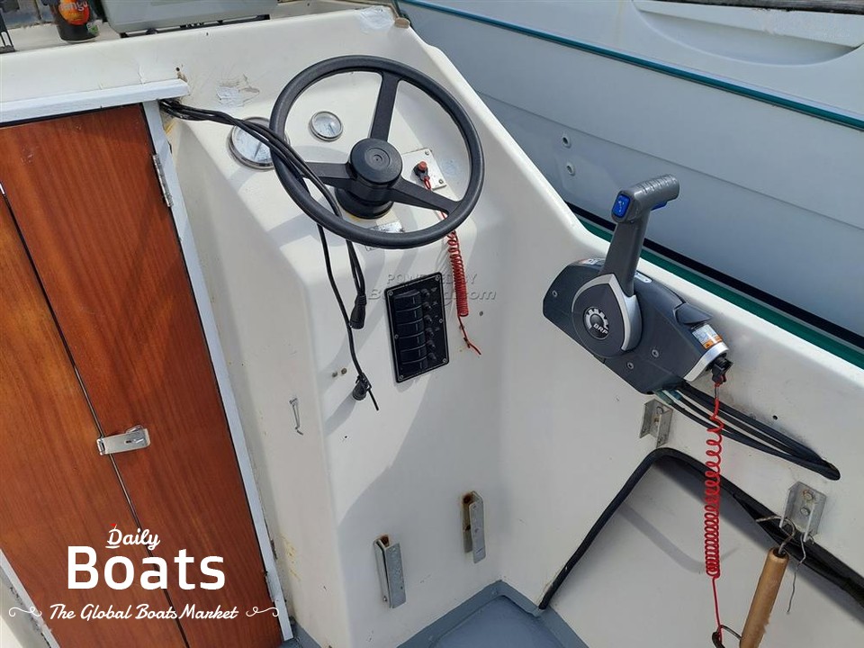 Microplus 461 for sale. View price, photos and Buy Microplus 461 #467501