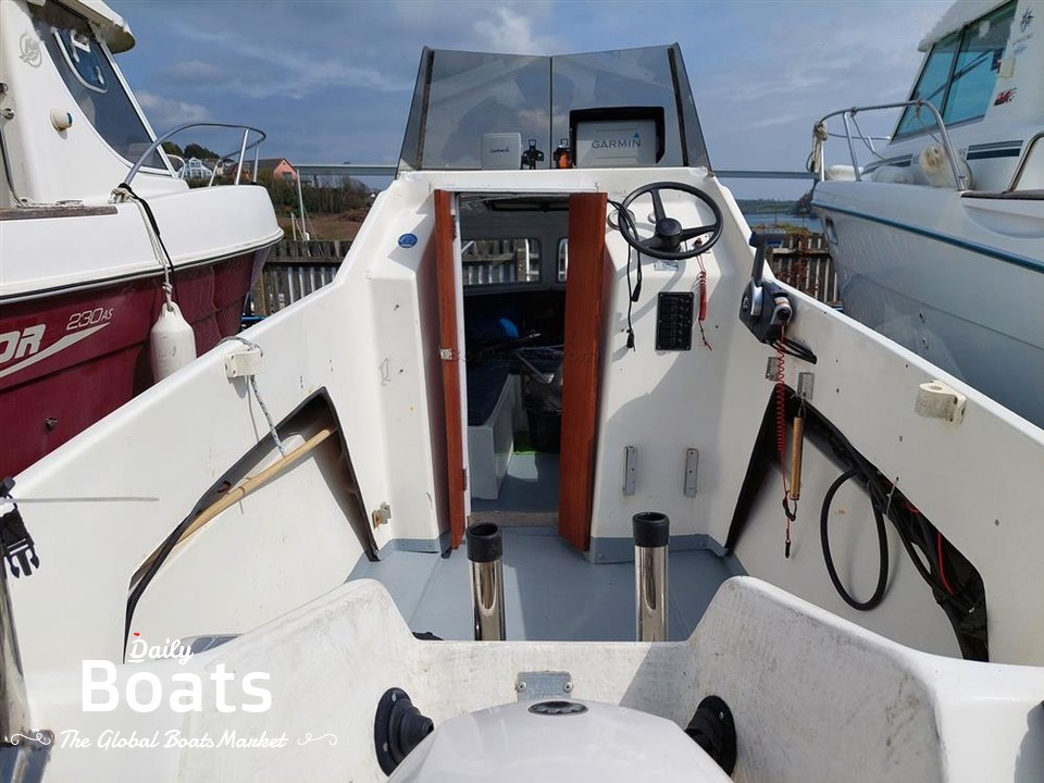 Microplus 461 for sale. View price, photos and Buy Microplus 461 #467501