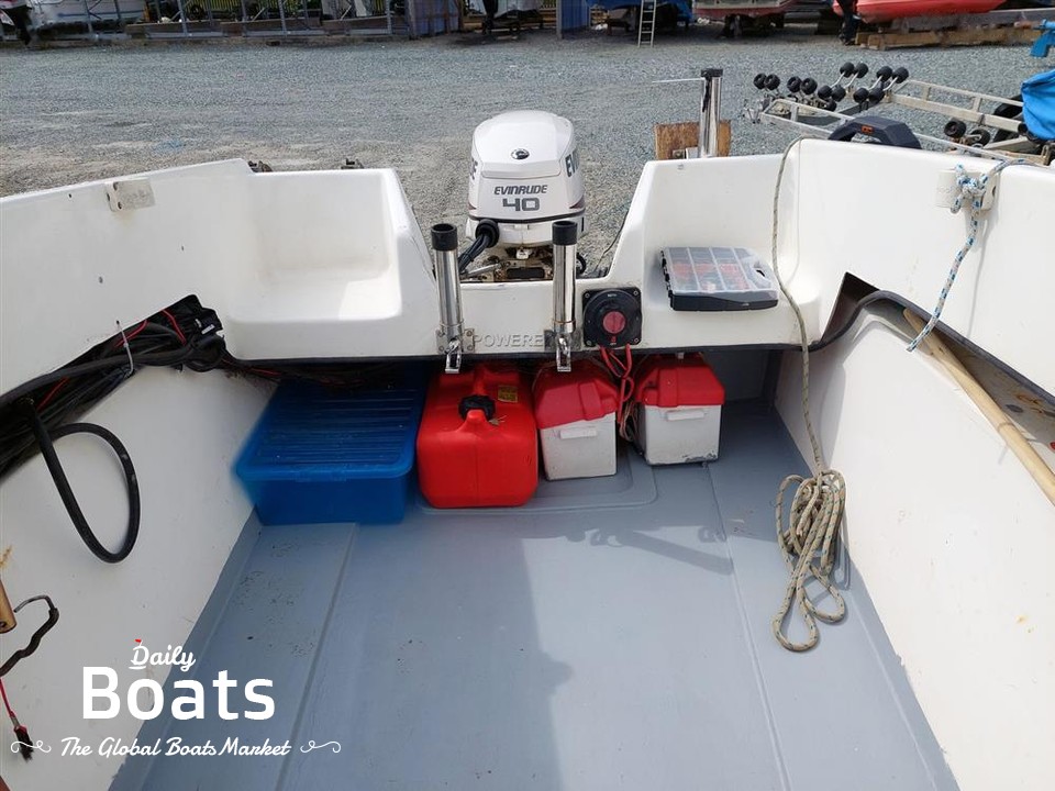 Microplus 461 for sale. View price, photos and Buy Microplus 461 #467501