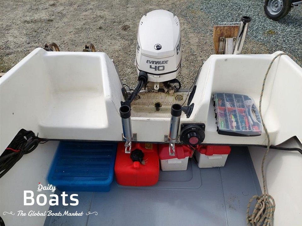 Microplus 461 for sale. View price, photos and Buy Microplus 461 #467501