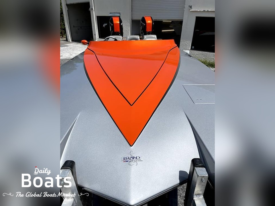 1997 Motion Marine 25 for sale. View price, photos and Buy 1997 Motion ...