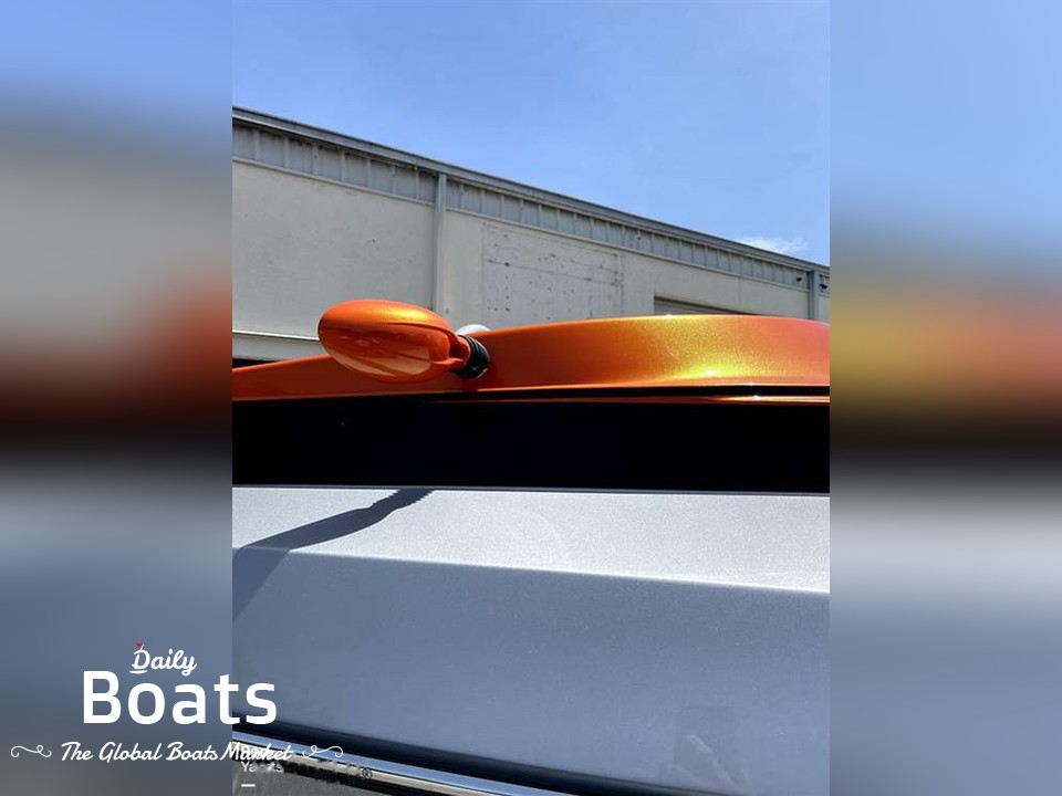 1997 Motion Marine 25 for sale. View price, photos and Buy 1997 Motion ...