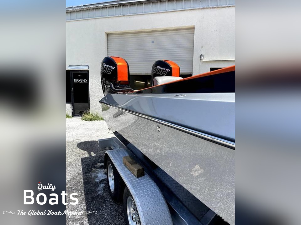 1997 Motion Marine 25 for sale. View price, photos and Buy 1997 Motion ...