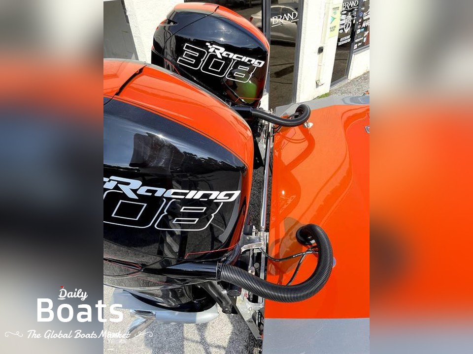 1997 Motion Marine 25 for sale. View price, photos and Buy 1997 Motion ...