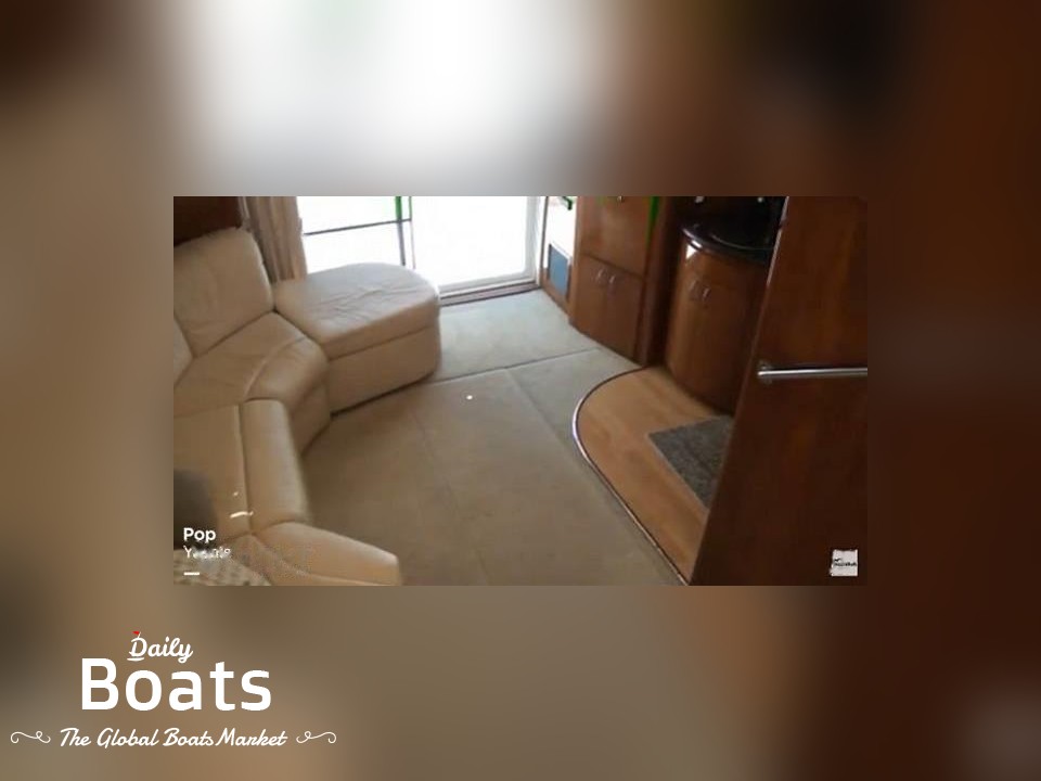 2002 Carver Yachts 410 Sedan for sale. View price, photos and Buy 2002 Carver Yachts 410 Sedan ...