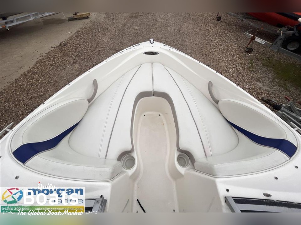 2005 Maxum Boats 1800 Mx for sale. View price, photos and Buy 2005 ...