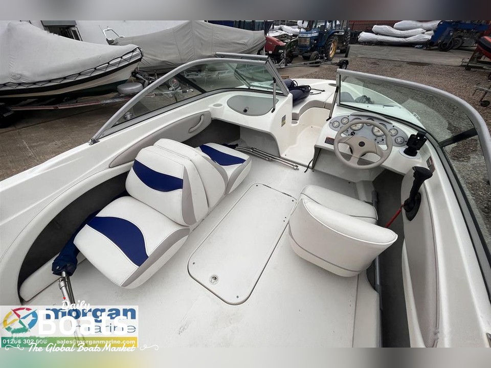 2005 Maxum Boats 1800 Mx for sale. View price, photos and Buy 2005 ...