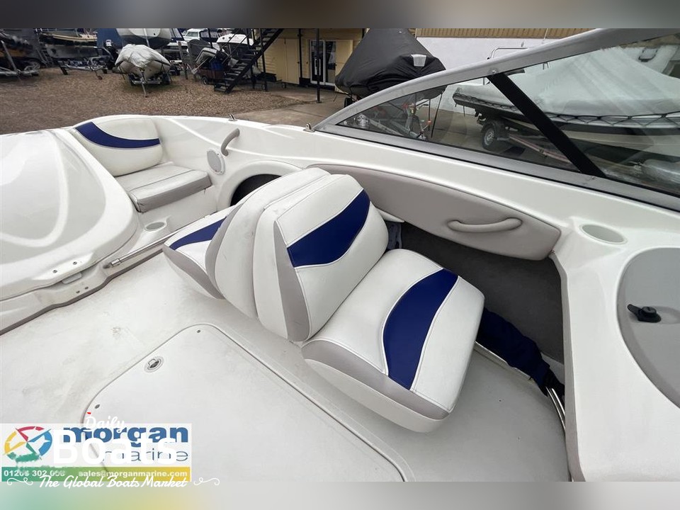 2005 Maxum Boats 1800 Mx for sale. View price, photos and Buy 2005 ...