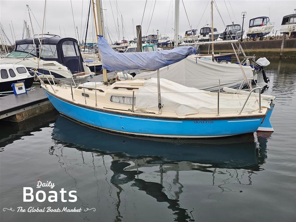 1980 Hurley 20 for sale. View price, photos and Buy 1980 Hurley 20 #467617