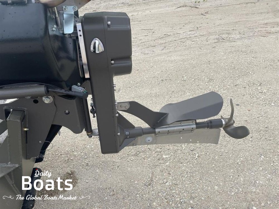 2023 Gator Trax Boats 1644 Gt for sale. View price, photos and Buy 2023 ...