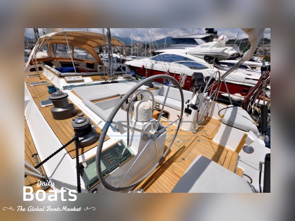 1997 CNB 70 for sale. View price, photos and Buy 1997 CNB 70 #467640