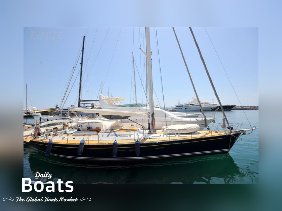 1997 CNB 70 for sale. View price, photos and Buy 1997 CNB 70 #467640