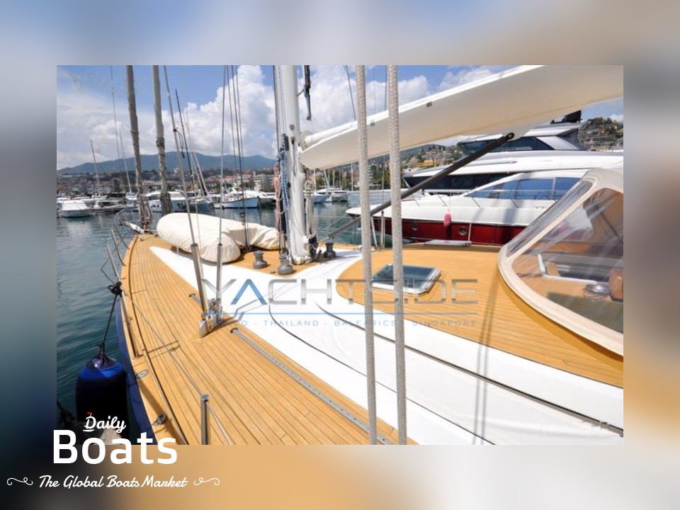 1997 CNB 70 for sale. View price, photos and Buy 1997 CNB 70 #467640