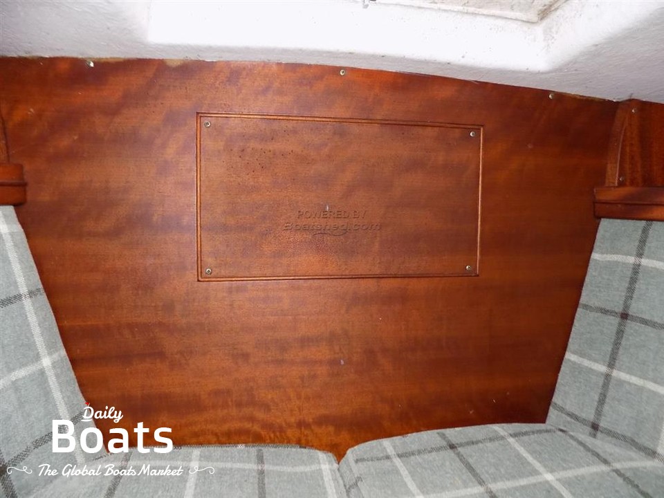 1970 Freeman 26 for sale. View price, photos and Buy 1970 Freeman 26 ...