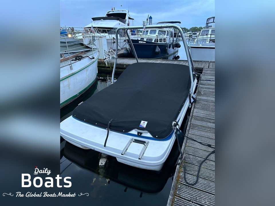 2007 Maxum 1750 Sr for sale. View price, photos and Buy 2007 Maxum 1750 ...