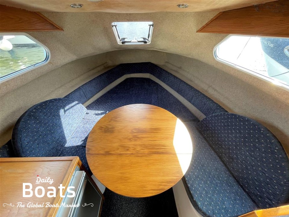 2009 Viking 22 for sale. View price, photos and Buy 2009 Viking 22 #467716