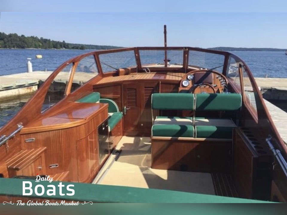 2010 Golden Cut 28 for sale. View price, photos and Buy 2010 Golden Cut ...