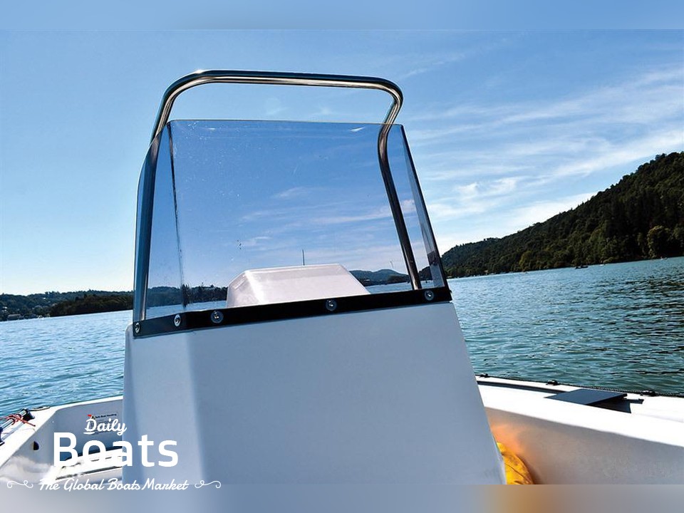 2022 Smartwave 4200 Cc for sale. View price, photos and Buy 2022 ...