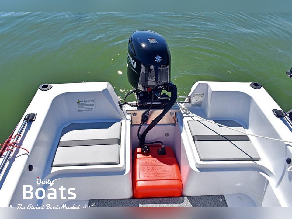 2022 Smartwave 4200 Cc for sale. View price, photos and Buy 2022 ...