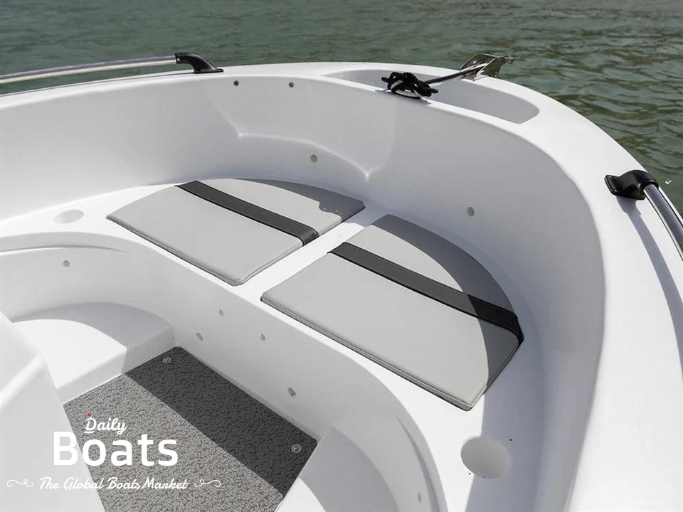 2022 Smartwave 4200 Cc for sale. View price, photos and Buy 2022 ...