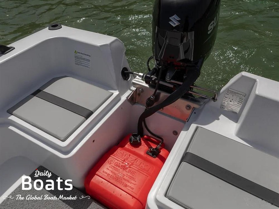 2022 Smartwave 4200 Cc for sale. View price, photos and Buy 2022 ...