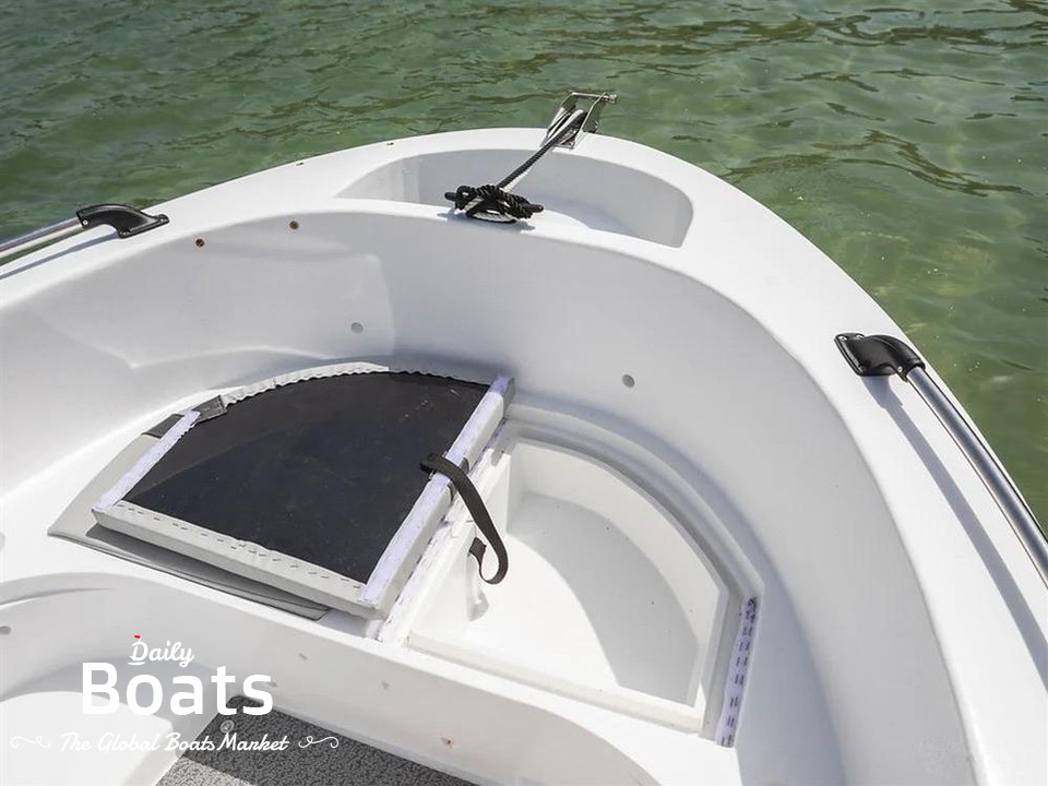 2022 Smartwave 4200 Cc for sale. View price, photos and Buy 2022 ...