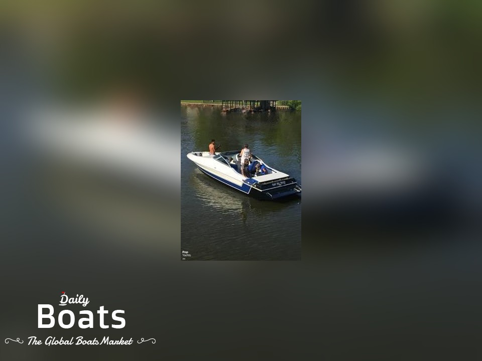 2002 Imp Boats 30 for sale. View price, photos and Buy 2002 Imp Boats ...