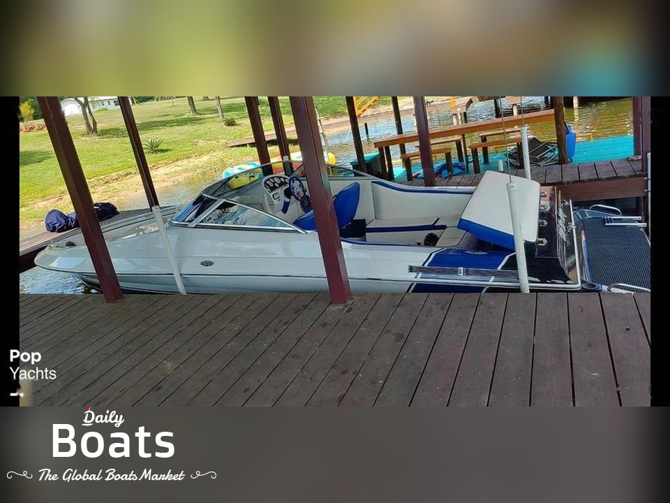 2002 Imp Boats 30 for sale. View price, photos and Buy 2002 Imp Boats ...