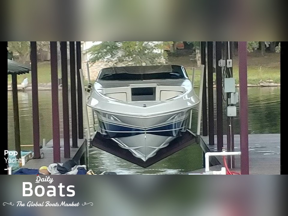 2002 Imp Boats 30 for sale. View price, photos and Buy 2002 Imp Boats ...