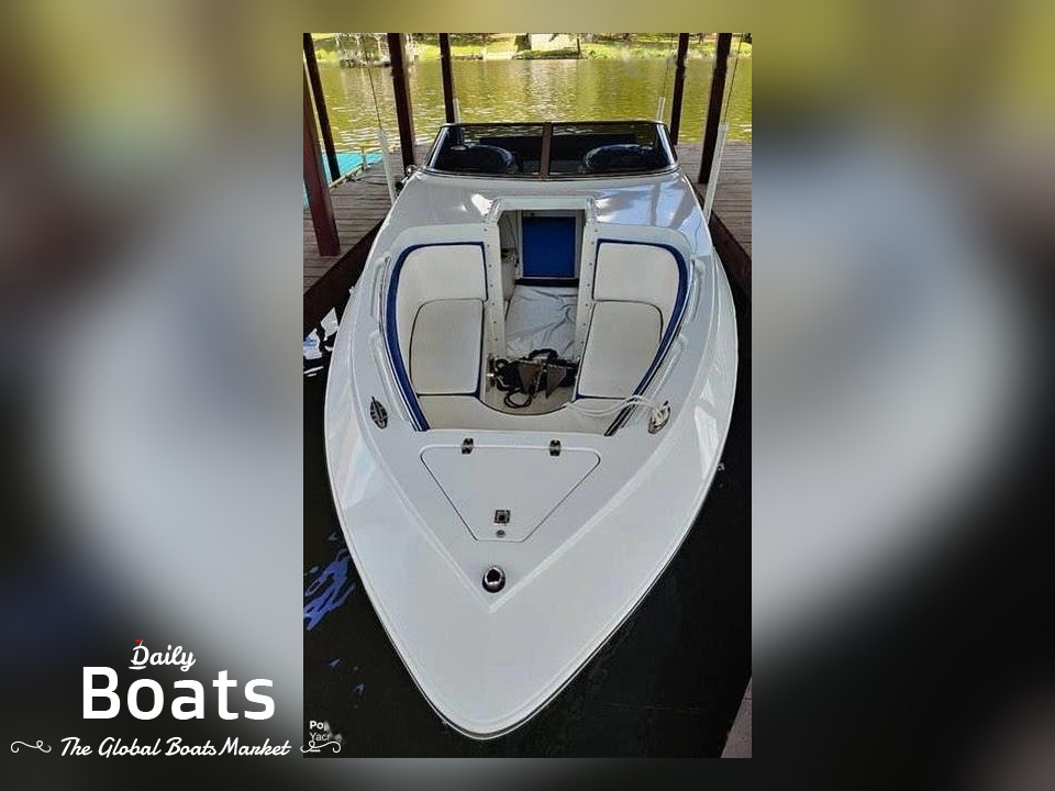 2002 Imp Boats 30 for sale. View price, photos and Buy 2002 Imp Boats ...