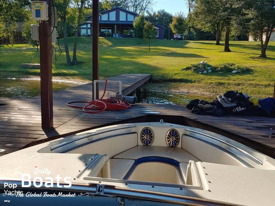 2002 Imp Boats 30 for sale. View price, photos and Buy 2002 Imp Boats ...