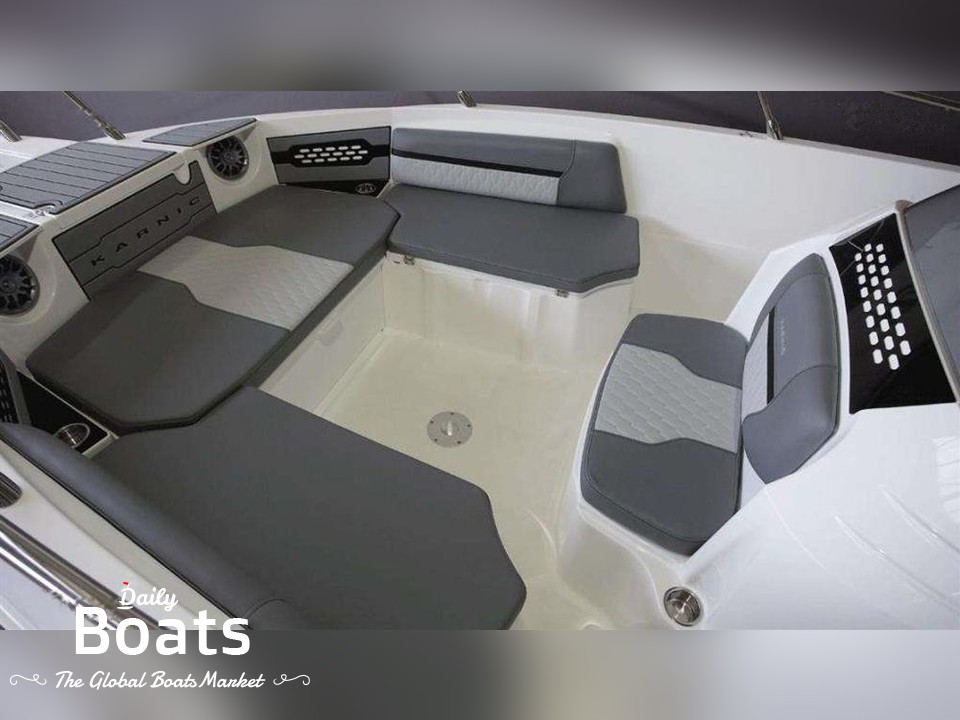 2021 Karnic 701 Sl for sale. View price, photos and Buy 2021 Karnic 701 ...