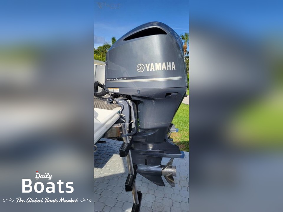 2001 Venture 34 Open for sale. View price, photos and Buy 2001 Venture ...