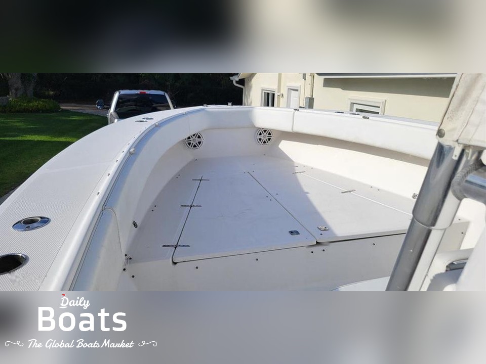 2001 Venture 34 Open for sale. View price, photos and Buy 2001 Venture ...