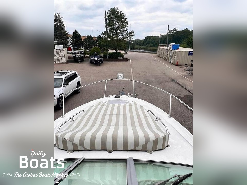 2010 Larson Boats 274 Cabrio for sale. View price, photos and Buy 2010 ...