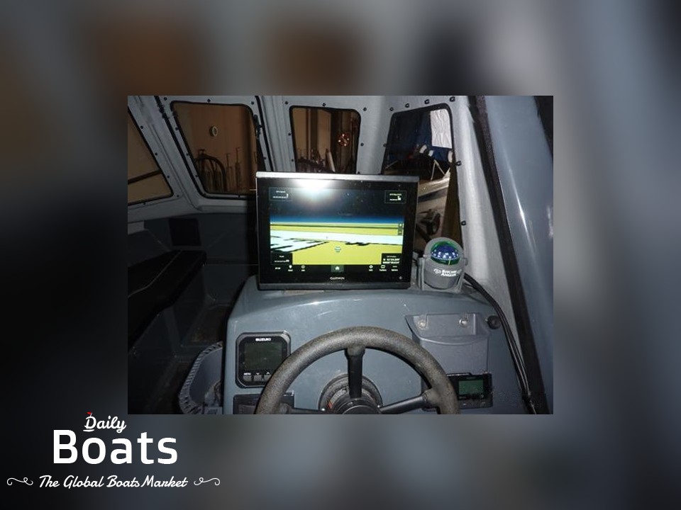 2022 Warrior 170 for sale. View price, photos and Buy 2022 Warrior 170 ...
