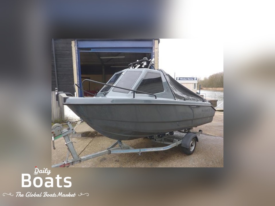 2022 Warrior 170 for sale. View price, photos and Buy 2022 Warrior 170 ...