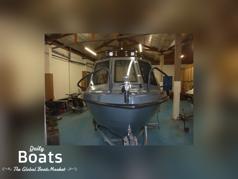 2022 Warrior 170 for sale. View price, photos and Buy 2022 Warrior 170 ...