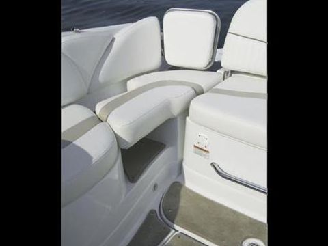 2013 Azure 238 Bowrider for sale. View price, photos and Buy 2013 Azure ...